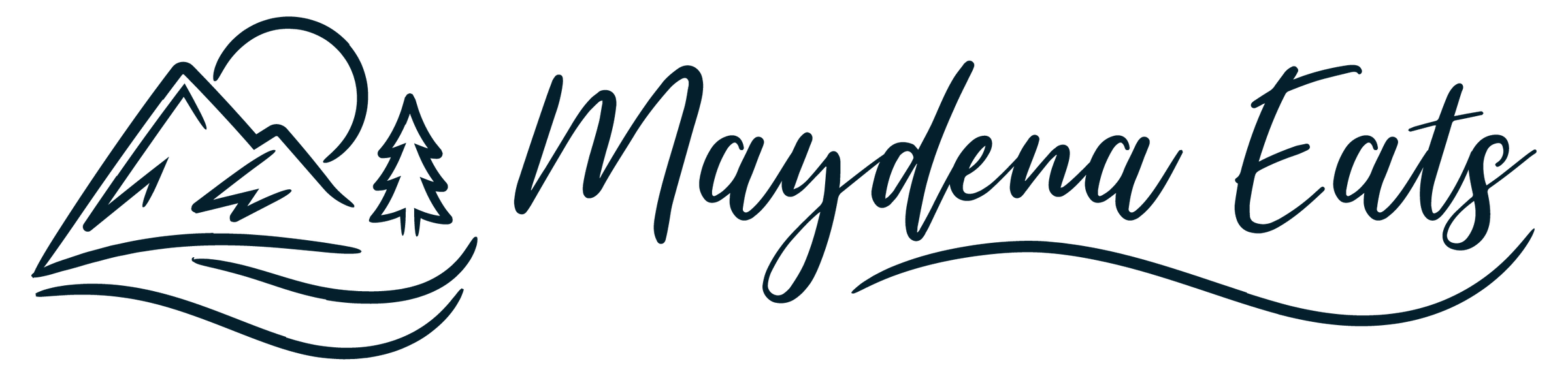 Quality Dining in the Derwent Valley | Maydena Eats