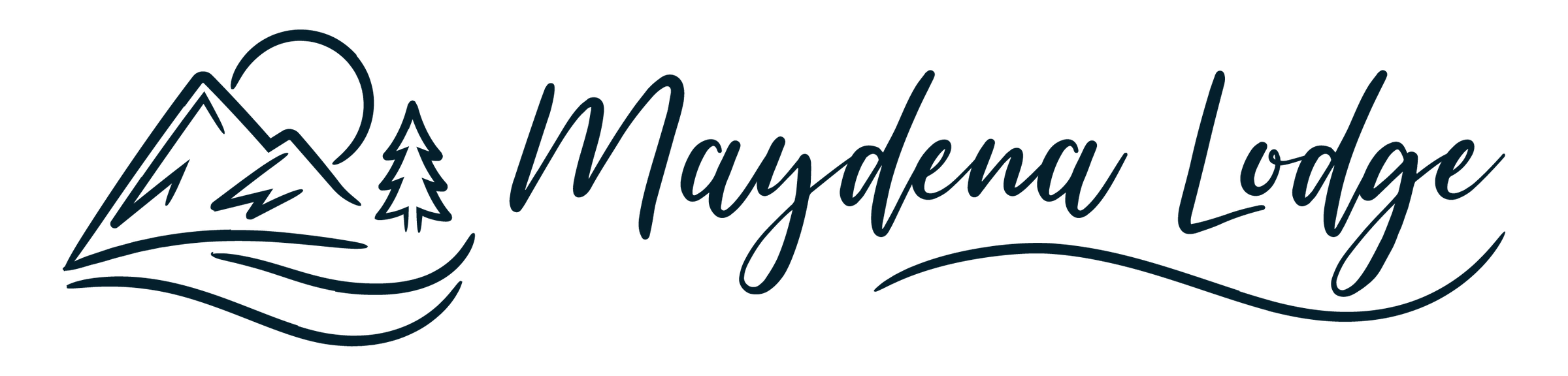 Budget Accommodation | Maydena Lodge